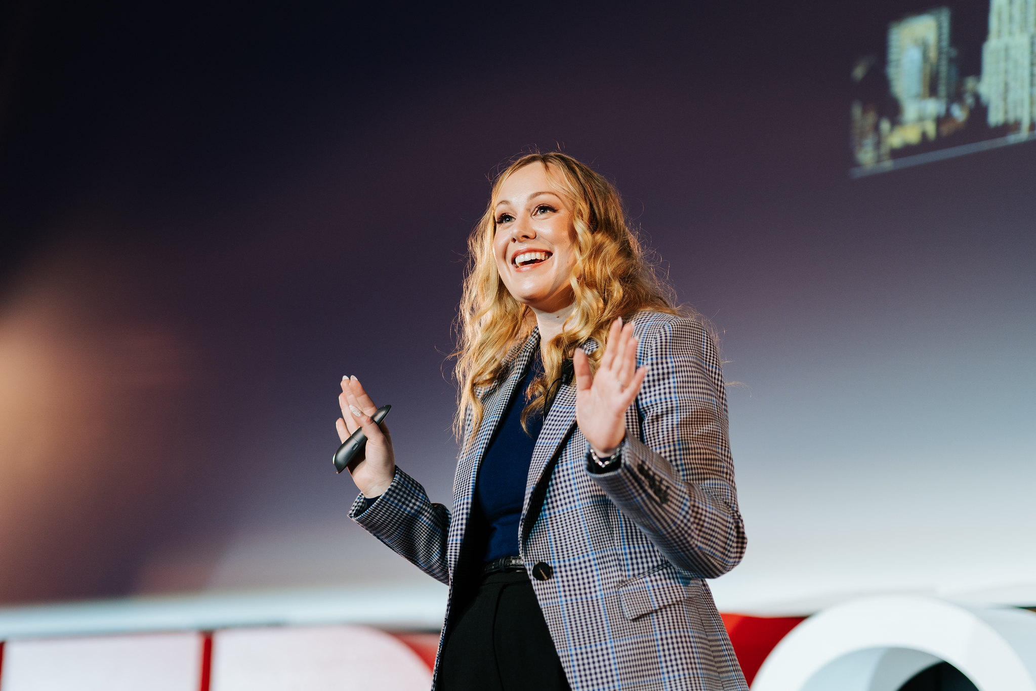 Swinburne astronomer makes Forbes 30 Under 30 list | Swinburne